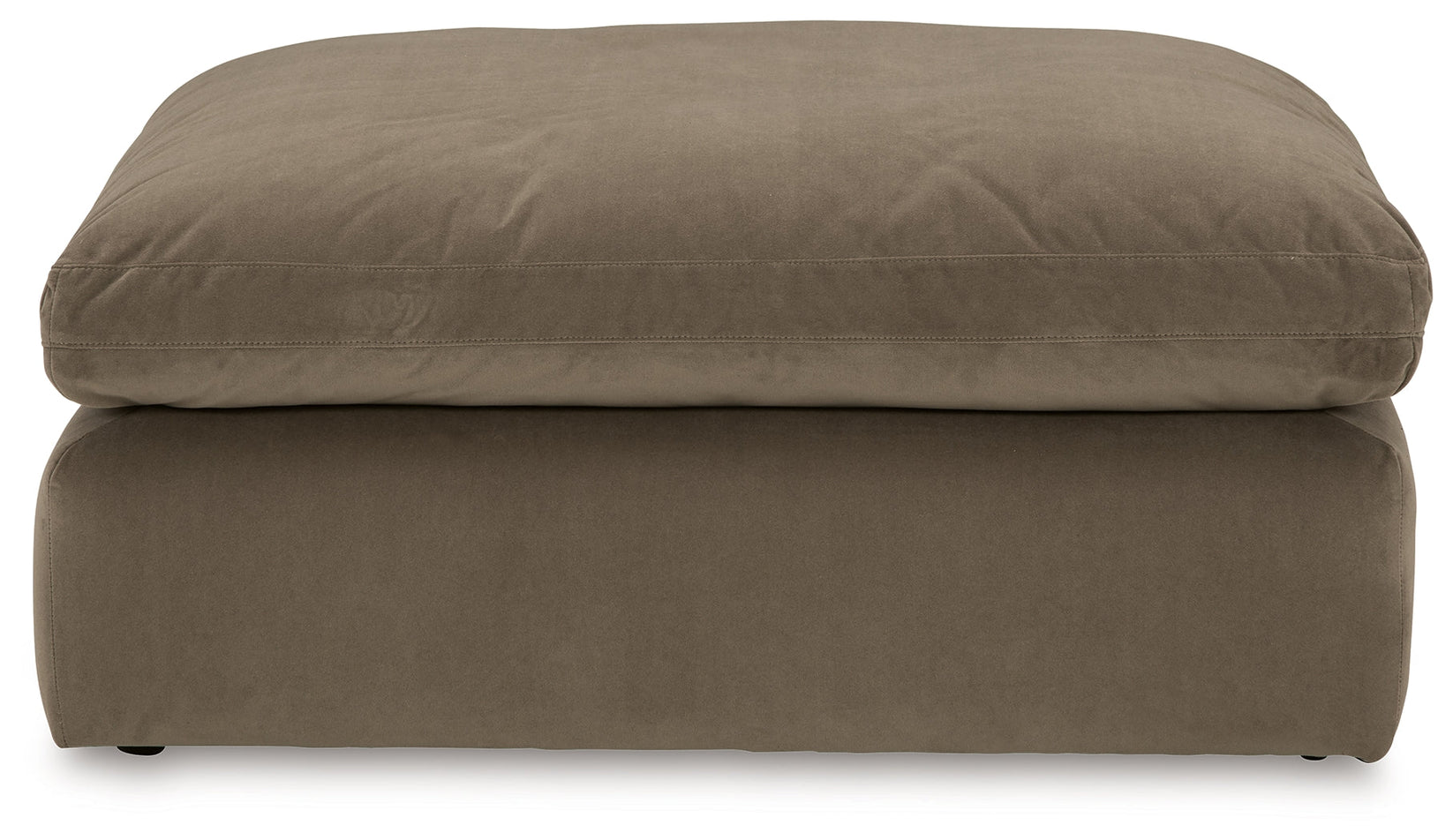 Sophie Oversized Accent Ottoman – Ashley Furniture Homestore