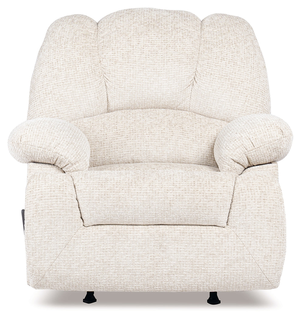 Dannafield Recliner – Ashley Furniture Homestore