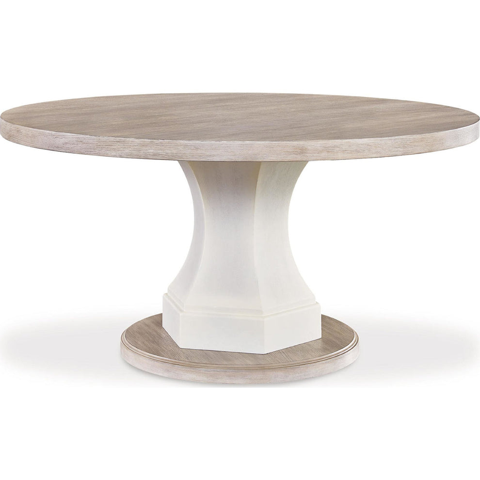 Jorlaina Dining Table – Ashley Furniture Homestore