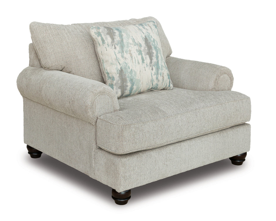 Pre Order Series – Ashley Furniture Homestore