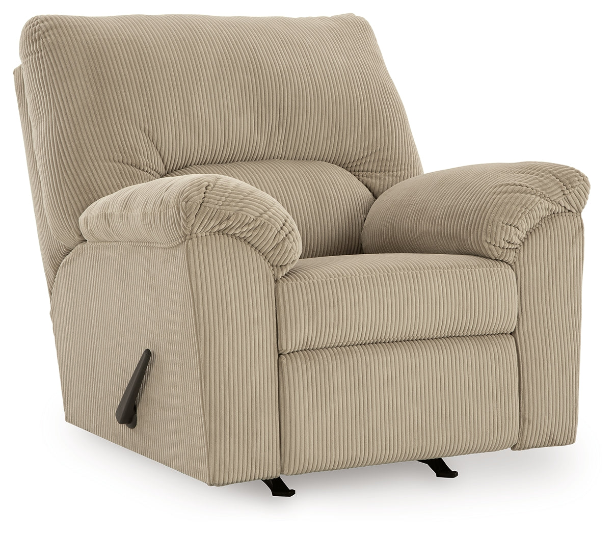 SimpleJoy Recliner – Ashley Furniture Homestore
