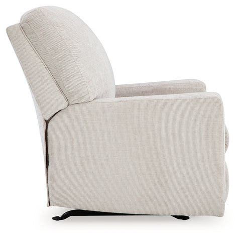 Recliner – Ashley Furniture Homestore
