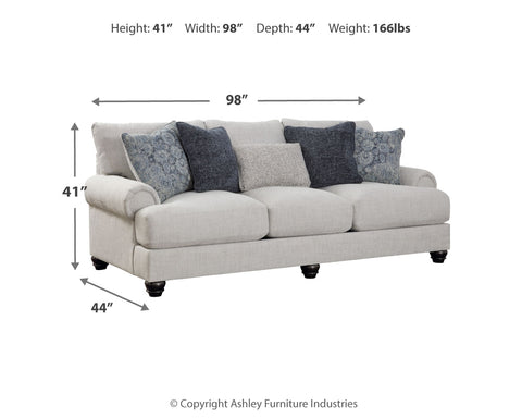 Sofa – Ashley Furniture Homestore