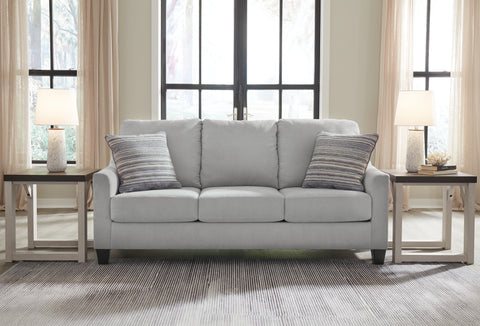 Sofa – Ashley Furniture Homestore