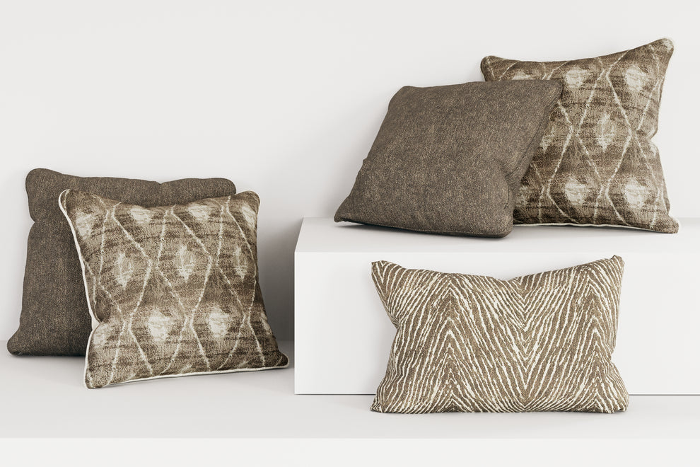 Alesandra Sofa – Ashley Furniture Homestore