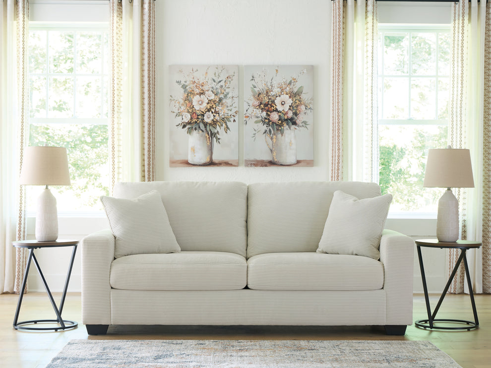 Amesley Sofa – Ashley Furniture Homestore