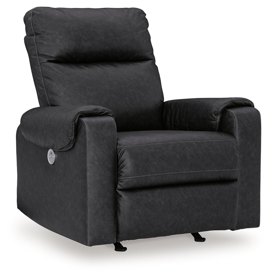 Power Seating – Ashley Furniture Homestore