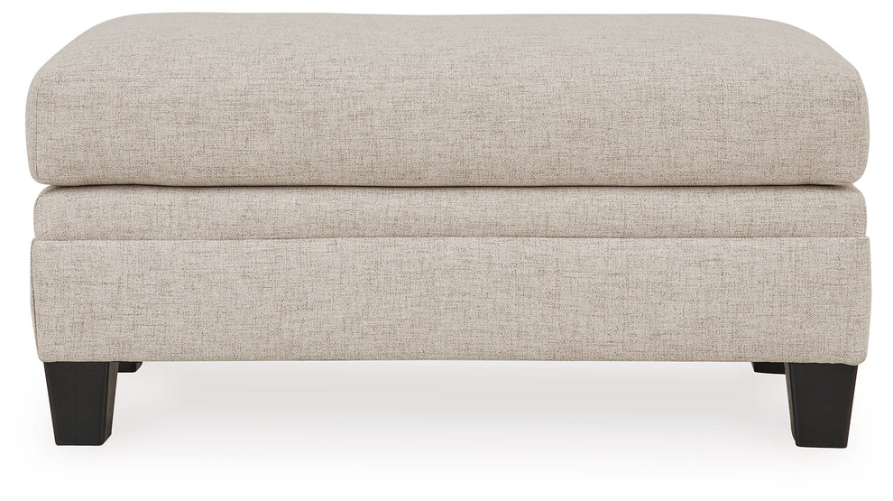 Bralynn Ottoman – Ashley Furniture Homestore