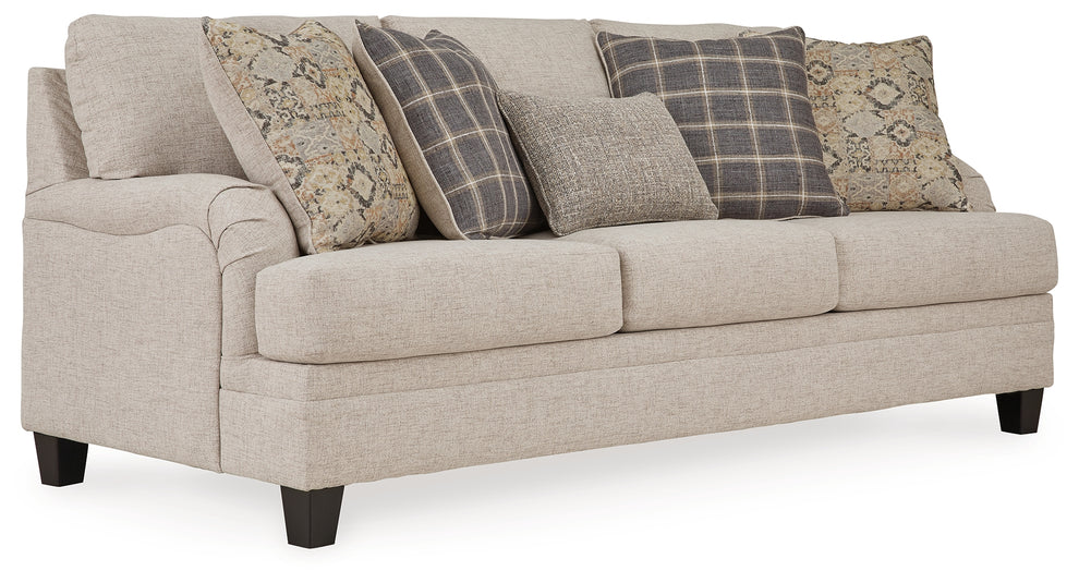 Bralynn Sofa – Ashley Furniture Homestore