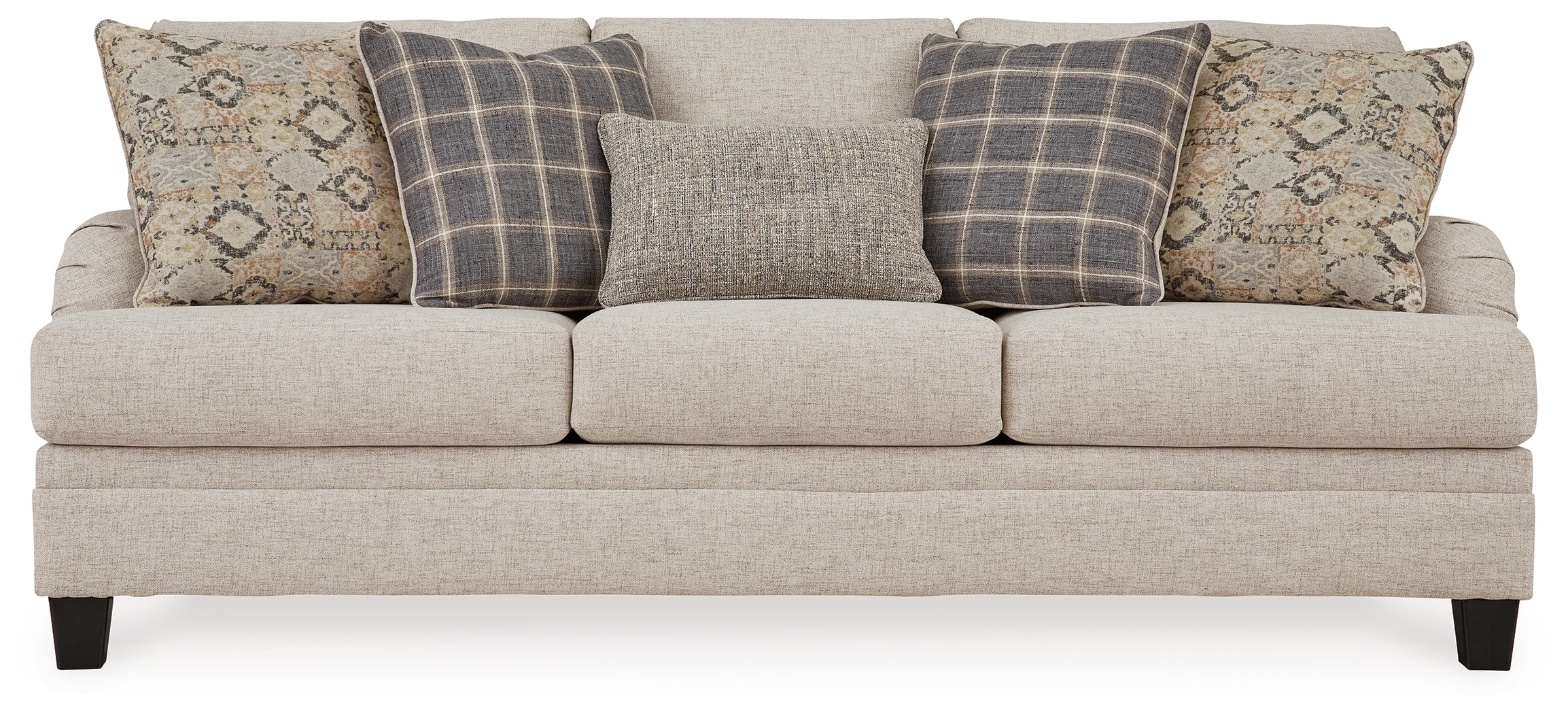 Bralynn Sofa – Ashley Furniture Homestore