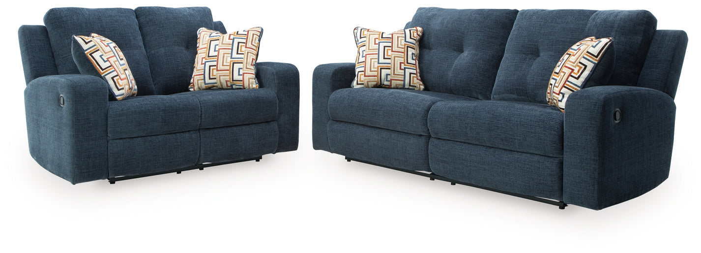 Danum Sofa and Loveseat – Ashley Furniture Homestore