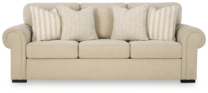 Sofa – Ashley Furniture Homestore
