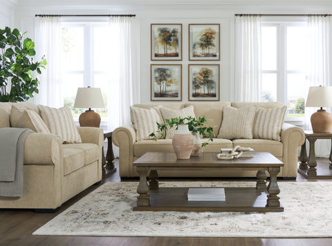 Sofa – Ashley Furniture Homestore