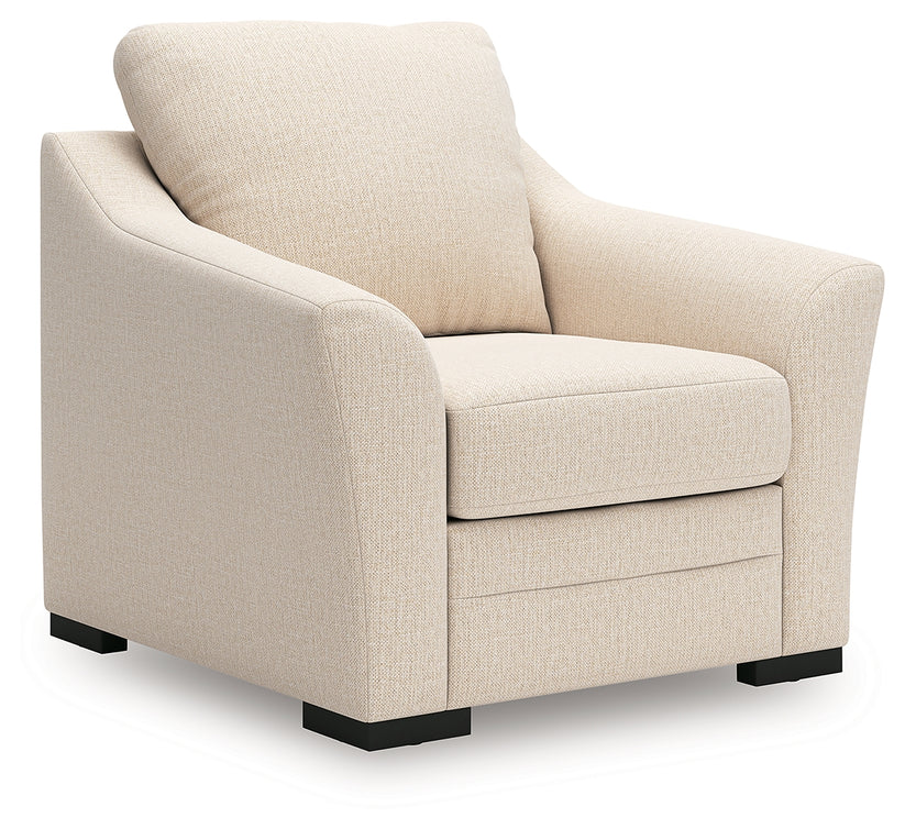 Lango Chair – Ashley Furniture Homestore