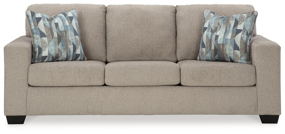 Sleeper – Ashley Furniture Homestore