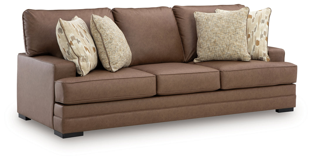 Sofa – Ashley Furniture Homestore