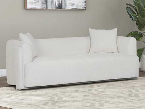 Sofa – Ashley Furniture Homestore