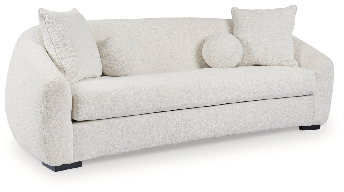 Wateron Sofa – Ashley Furniture Homestore