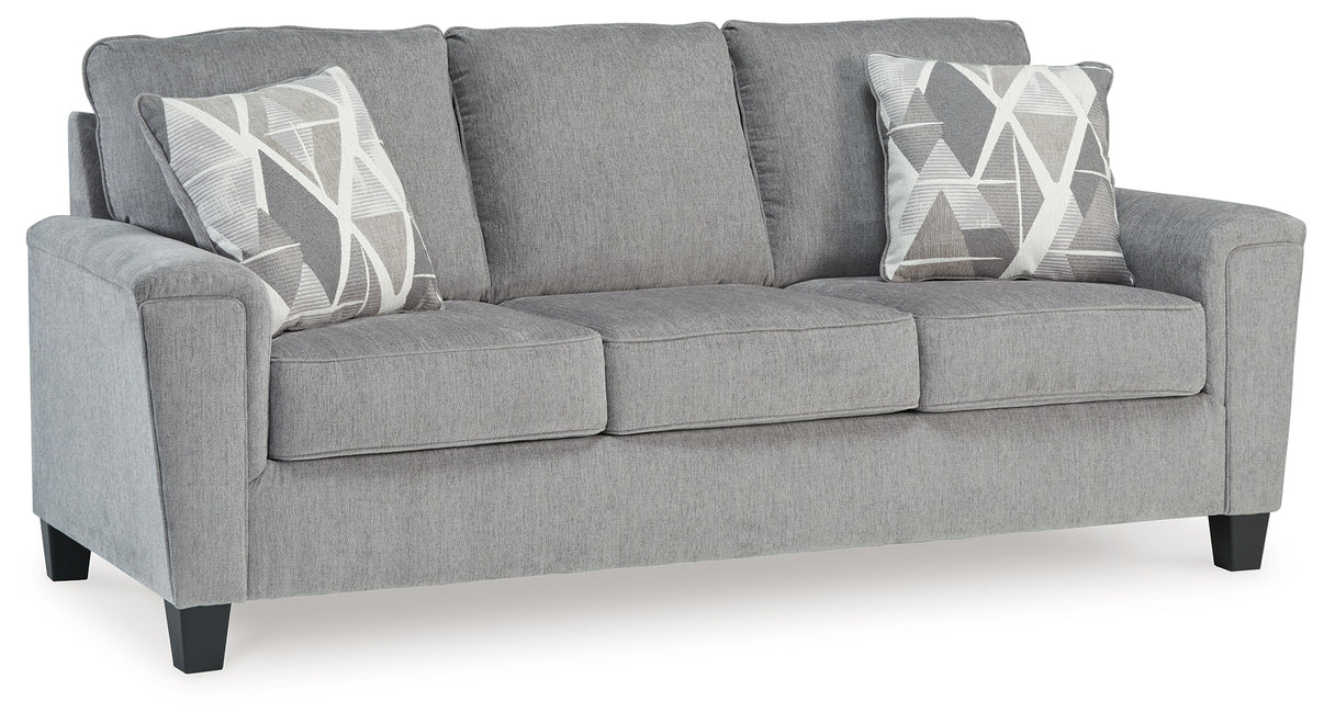 Leeshan Sofa – Ashley Furniture Homestore