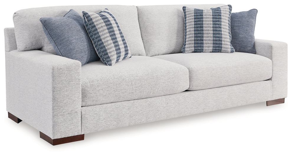Belvoir Sofa – Ashley Furniture Homestore