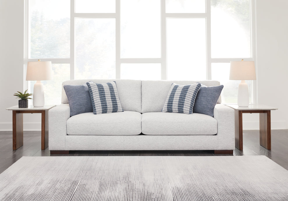 Belvoir Sofa – Ashley Furniture Homestore