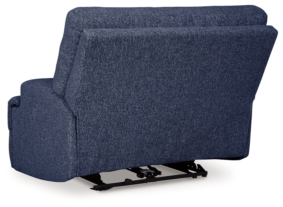 Acklen Place Oversized Power Recliner – Ashley Furniture Homestore