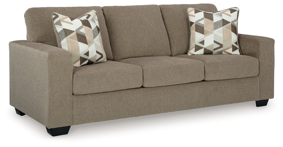 Bristaview Sofa – Ashley Furniture Homestore