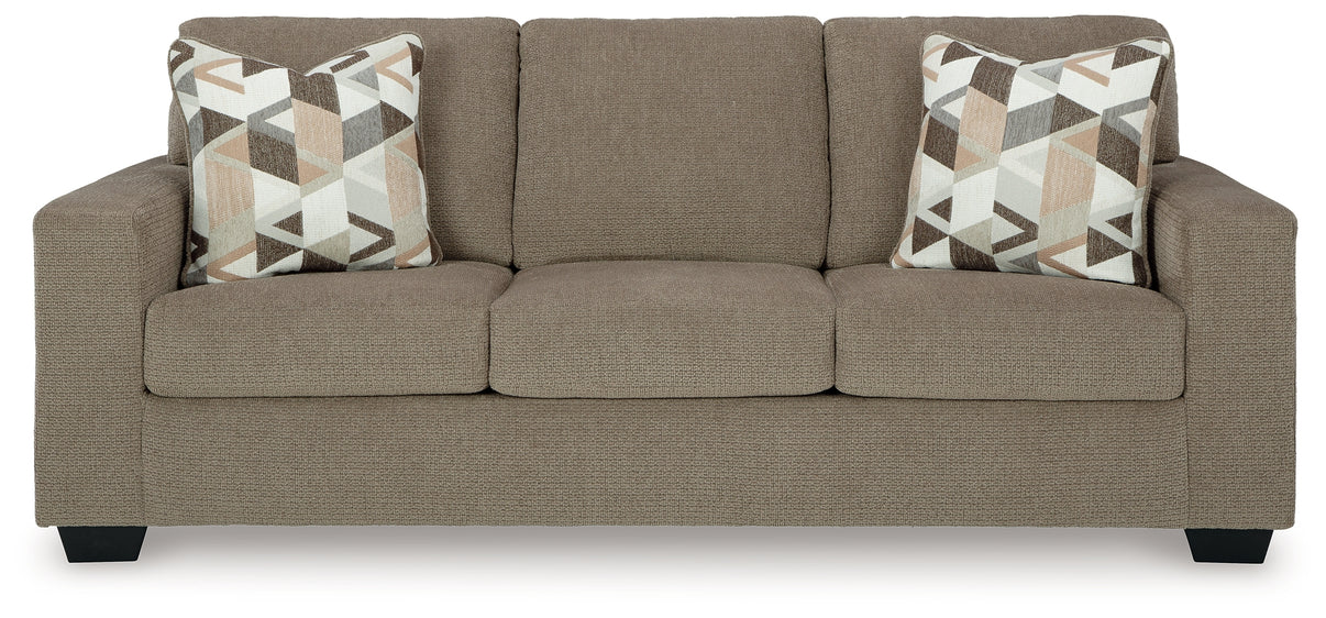 Bristaview Sofa – Ashley Furniture Homestore
