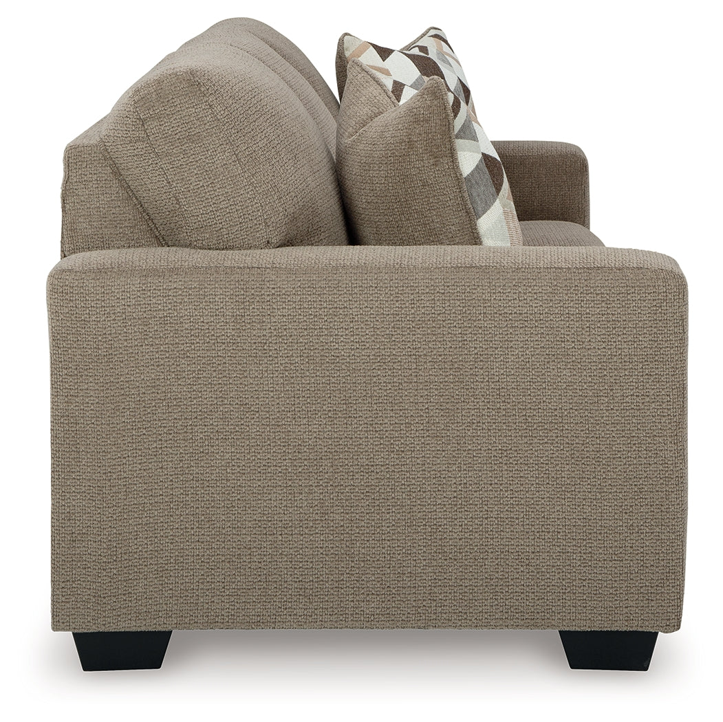 Bristaview Sofa – Ashley Furniture Homestore