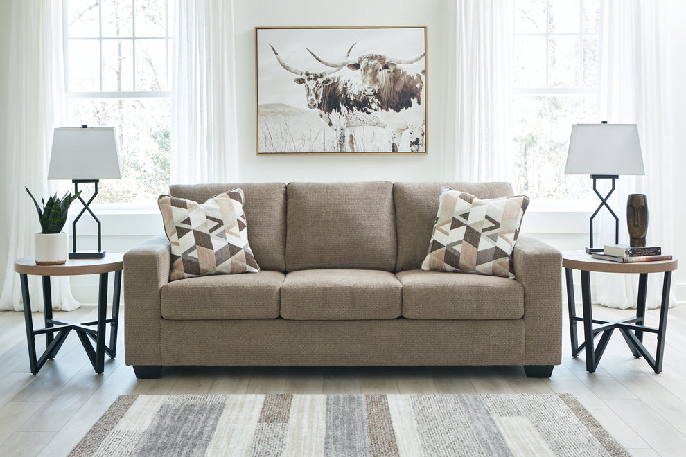 Bristaview Sofa – Ashley Furniture Homestore