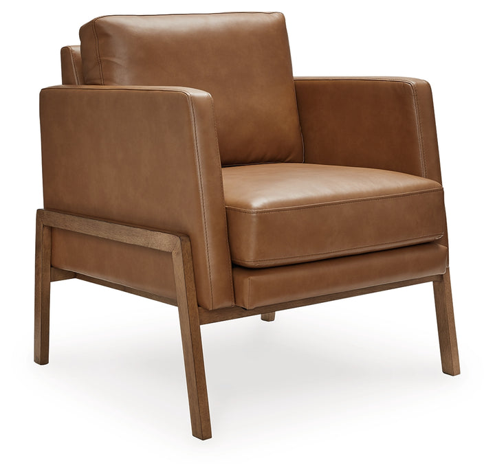 Accent Chairs – Ashley Furniture Homestore