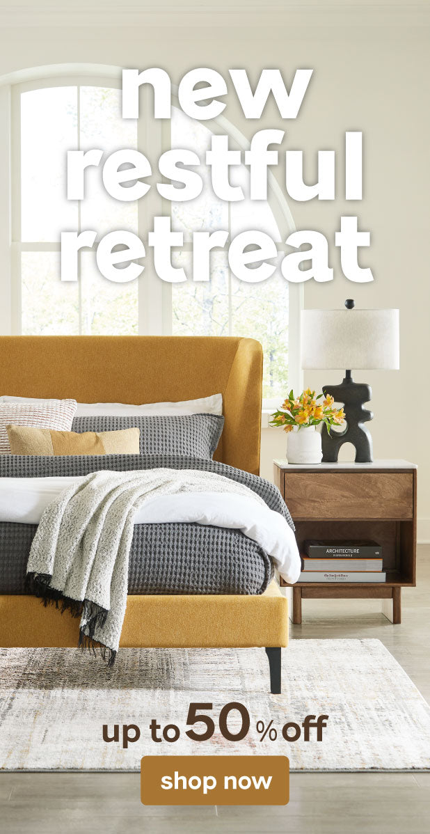 Living Room Furniture