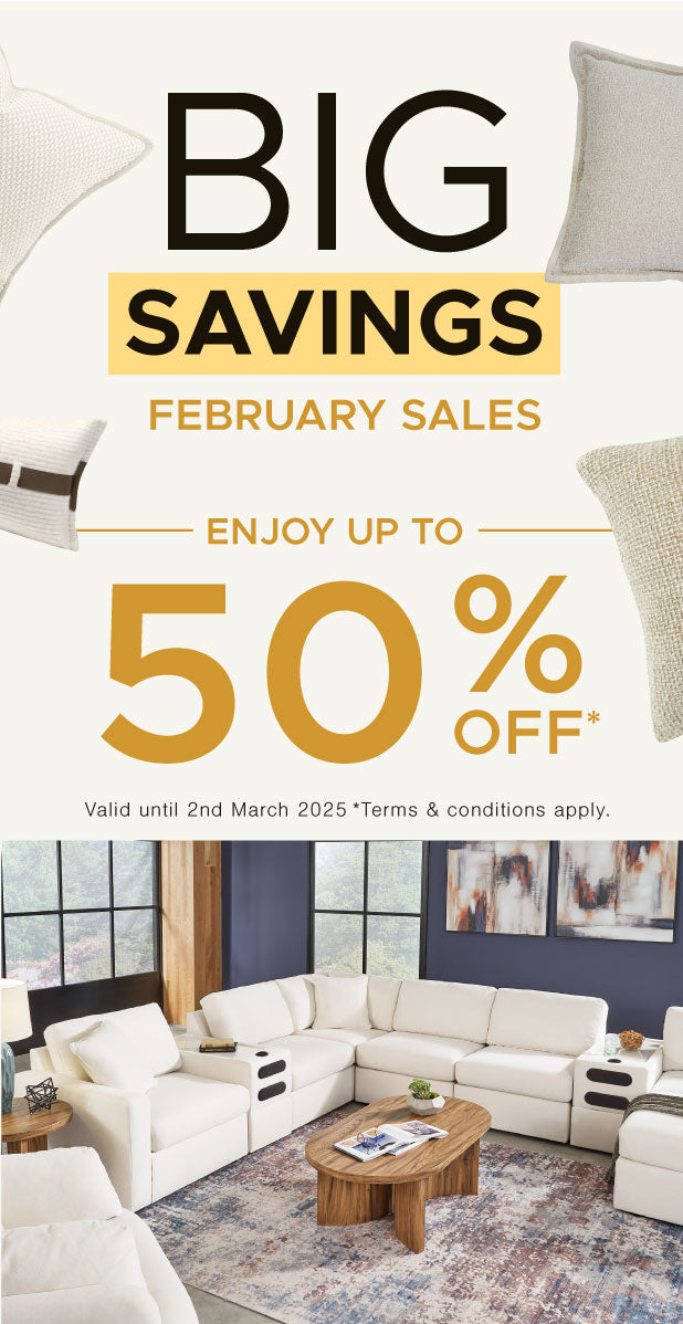 Ashley Furniture HomeStore Quality Home Furniture You Deserve Ashley Furniture Homestore