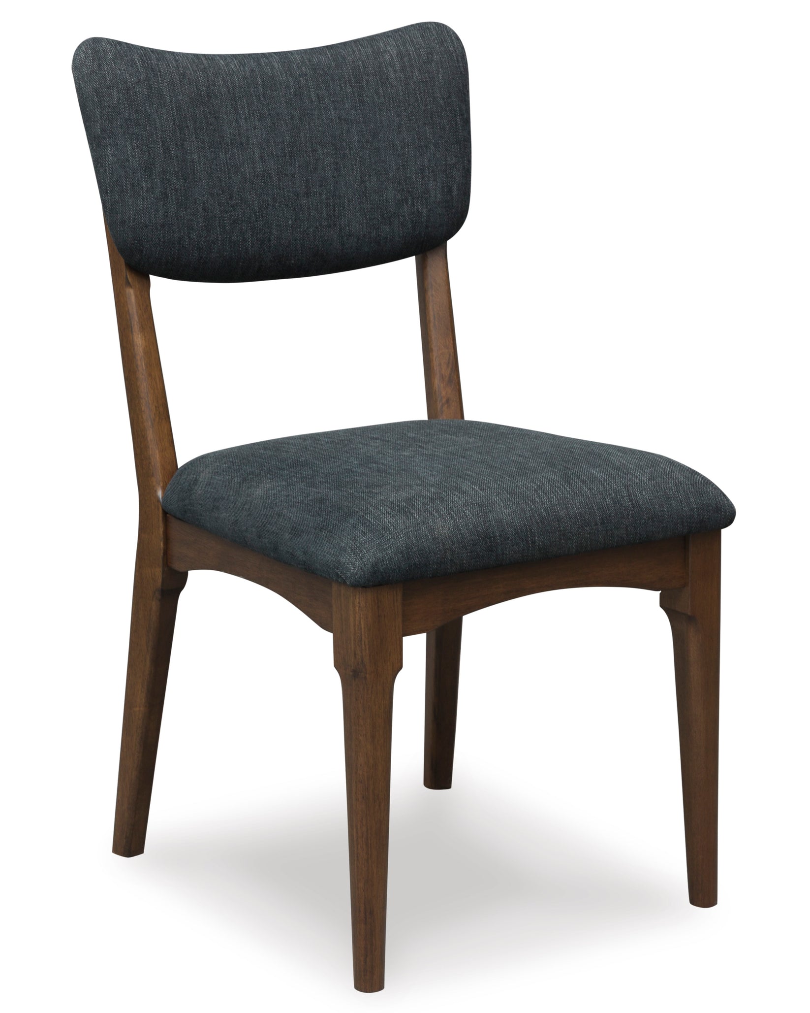 Korestone Dining Chair – Ashley Furniture Homestore