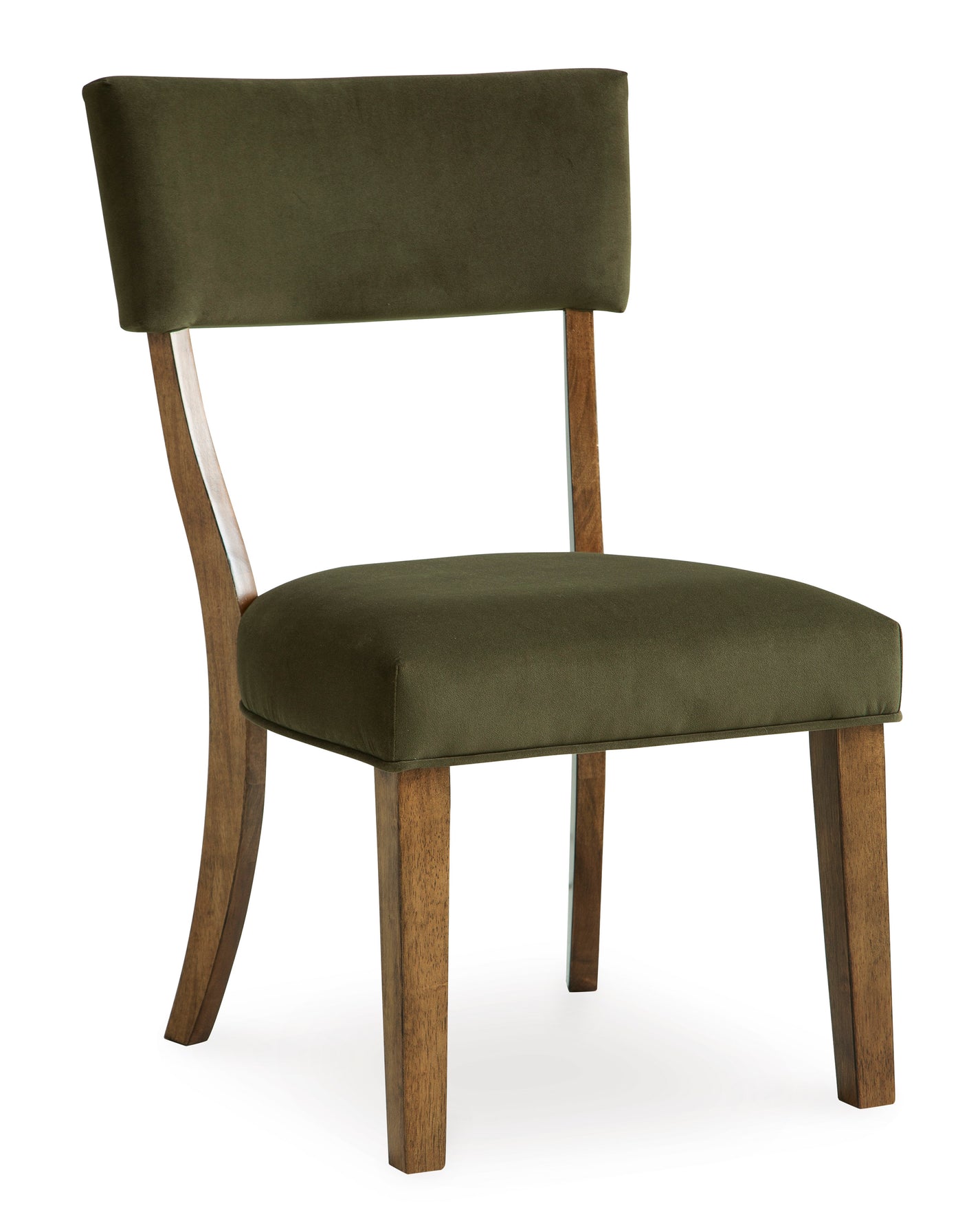 Steenlage Dining Chair – Ashley Furniture Homestore