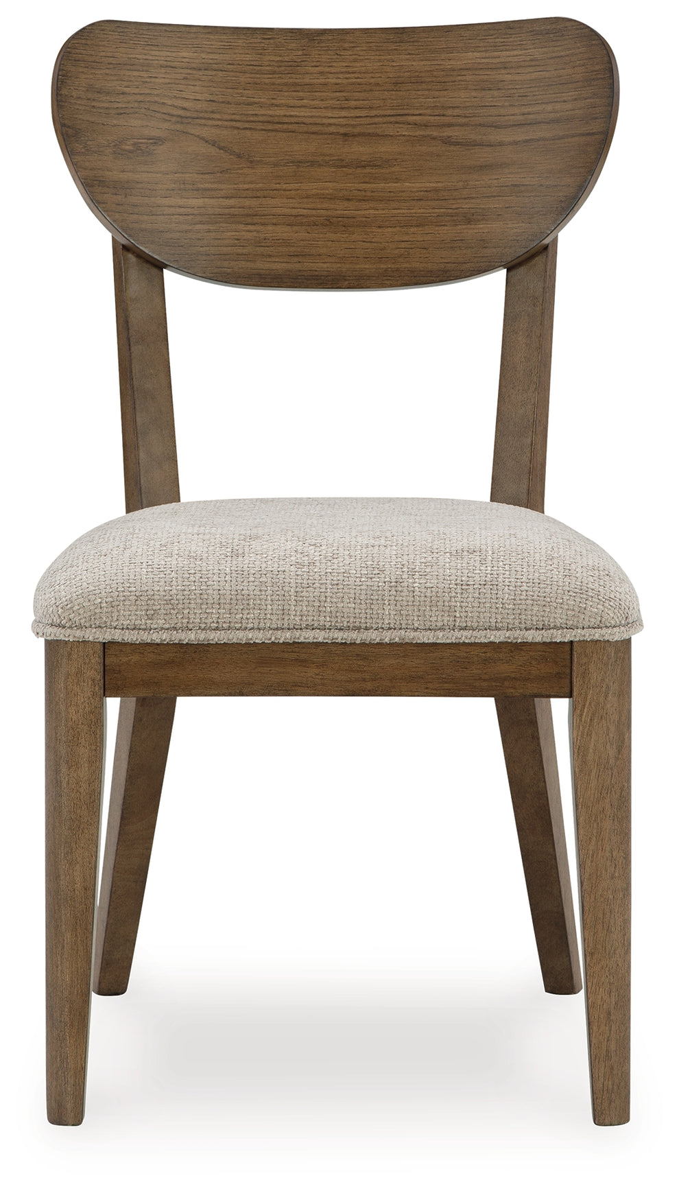 Roanhowe Dining Chair – Ashley Furniture Homestore