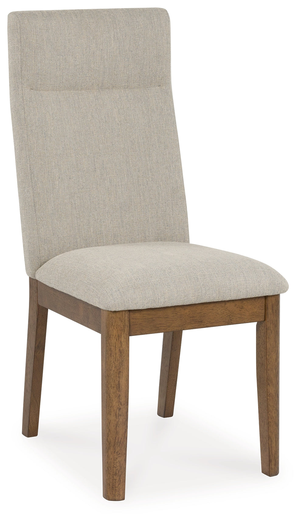 Roanhowe Dining Chair – Ashley Furniture Homestore