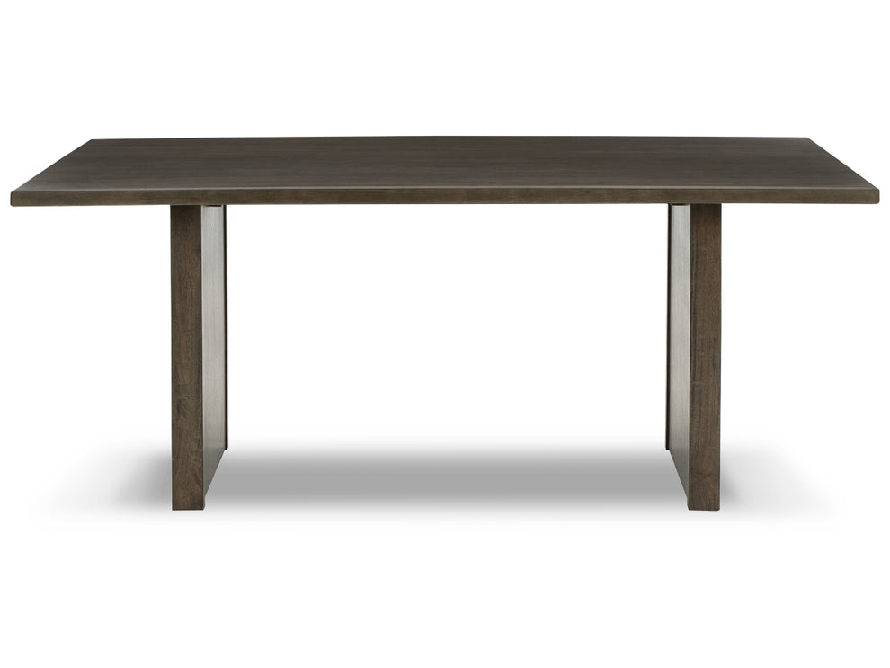 Arkenton Dining Table – Ashley Furniture Homestore