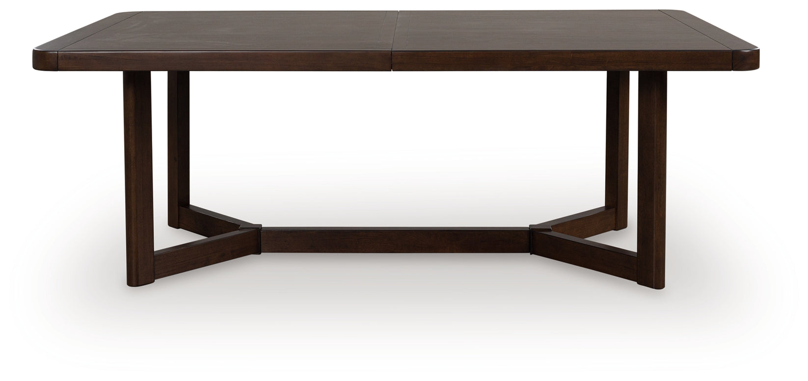 Kendamor Dining Extension Table – Ashley Furniture Homestore