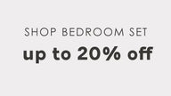 Store locator – Ashley Furniture Homestore