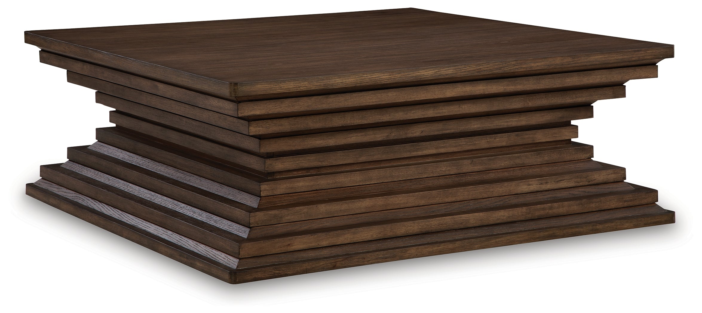 Coffee Table – Ashley Furniture Homestore