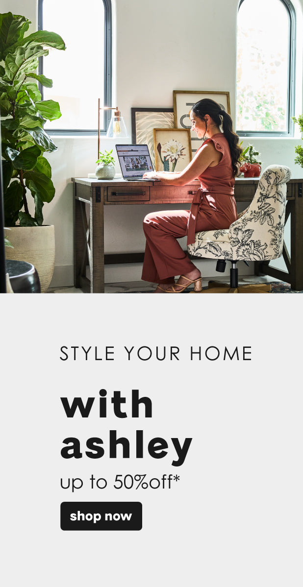 Living Room Furniture