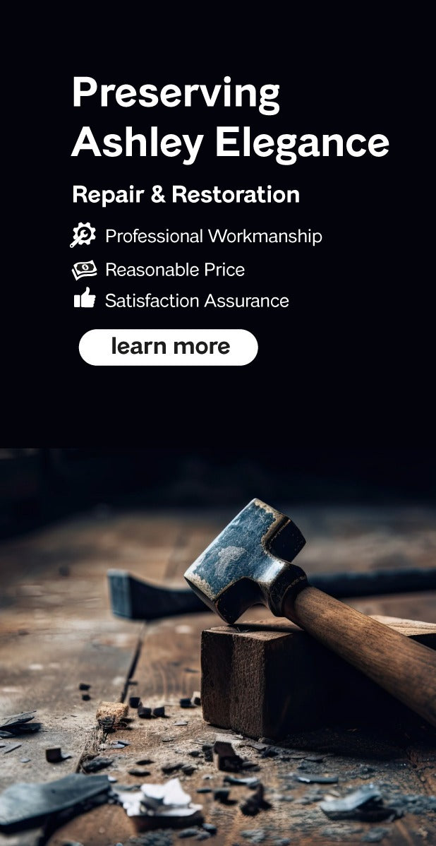 Living Room Furniture