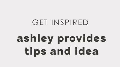 Store locator – Ashley Furniture Homestore
