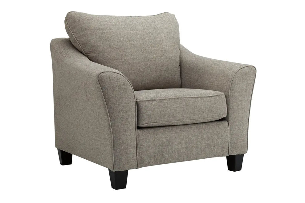 Kestrel Chair – Ashley Furniture Homestore