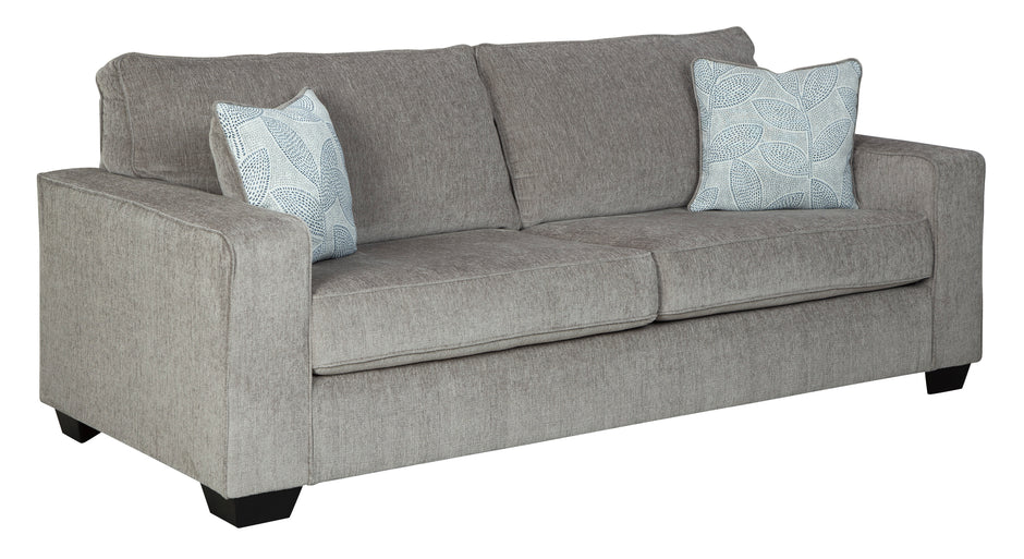 Up to 50% – Page 7 – Ashley Furniture Homestore